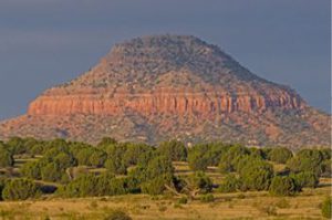 Bell Brand Ranch – Elko County, Nevada - Bates Land Consortium